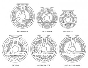 August | 2012 | Favourite Tackle