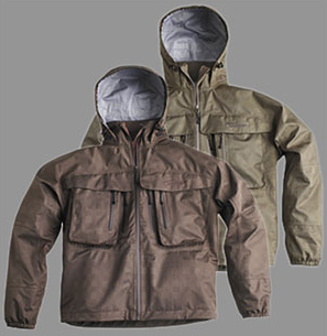 November | 2012 | Favourite Tackle