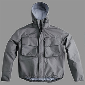 November | 2012 | Favourite Tackle